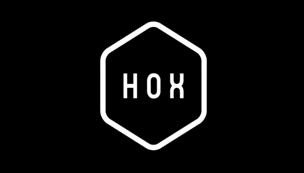 Catalogue - Take Off Ltd | Wholesale Clothing from Italy & Europe